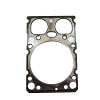 China Refund Policy Weichai Engine Cylinder Head Gasket 612600040355 with Product Issues for sale