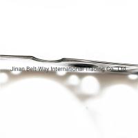 China Steel Truck Parts Engine Cylinder Head Gasket 612600040355 for Customized Requirements for sale