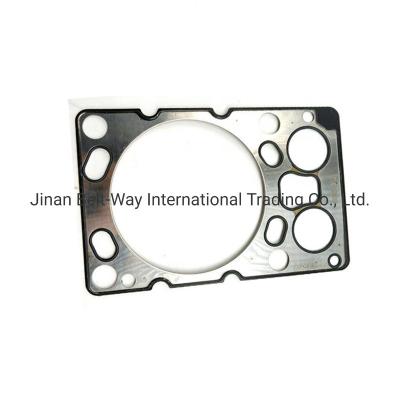 China Contact for Freight Delivery Time Truck Parts Engine Cylinder Head Gasket 612600040355 for sale