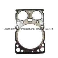 China Secure payments within for Steel Truck Parts Engine Cylinder Head Gasket 612600040355 for sale