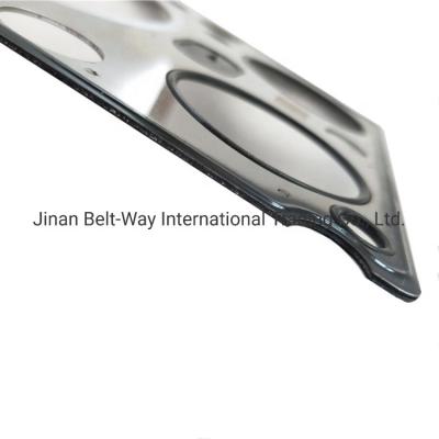 China Weichai Diesel Engine Parts 612600040355 Cylinder Head Gasket with Secure Payments for sale