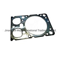 China Weichai Diesel Engine Parts 612600040355 Cylinder Head Gasket with Refund Policy for sale