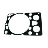 China Contact for Freight and Estimated Delivery Time of Cylinder Head Gasket Vg1246040021 for sale