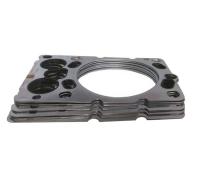 China Contact for Freight and Estimated Delivery Time of Cylinder Head Gasket Vg1246040021 for sale