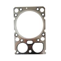 China Contact for Freight and Estimated Delivery Time of Cylinder Head Gasket Vg1246040021 for sale