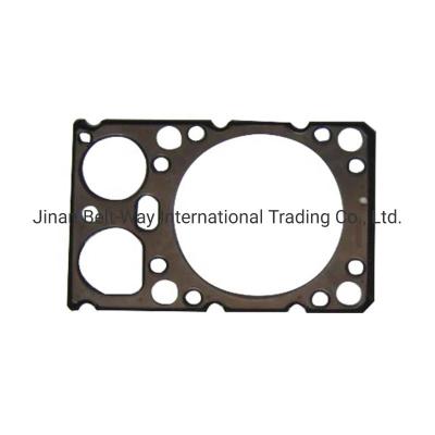 China Excavator Part Cylinder Head Gasket 612600040355 for Weichai Engine from Chinese for sale