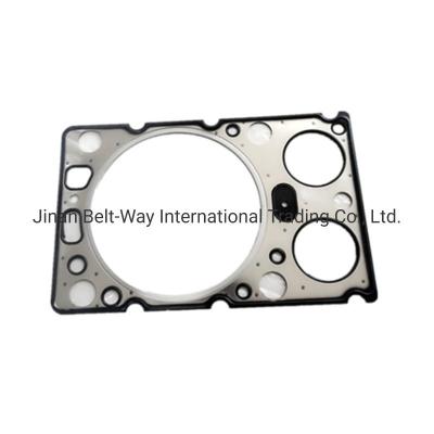 China 612600040355 Weichai Engine Cylinder Head Gasket for Secure Payments at Made-in-.com for sale