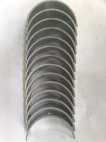 China Standard Connectiong Rod Bearings Vg 1540030015/16 for HOWO Truck Engine Spare Parts for sale
