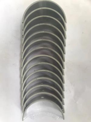 China Standard Connectiong Rod Bearings Vg 1540030015/16 for HOWO Truck Engine Spare Parts for sale