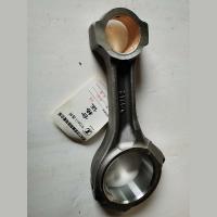 China CE Certified Connecting Rod Assembly Wd615 Contact for Shipping Cost and Delivery Time for sale