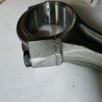 China Cylinder Head for Zhonghua Truck 61500030009 Connecting Rod Assembly Wd615 Discounted for sale