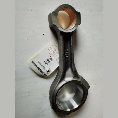 China Contact for Freight and Delivery Time Truck Engine Parts 61500030009 Rod Assembly Wd615 for sale