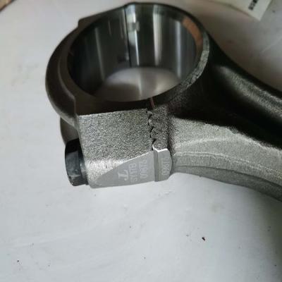China 61500030009 Connecting Rod Assembly Wd615 Standard Component for Truck Engine Parts for sale