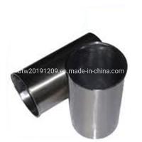 China Sinotruk Diesel Engine Wd615 Cylinder Liner Vg1540010006 with Support Payment in USD for sale
