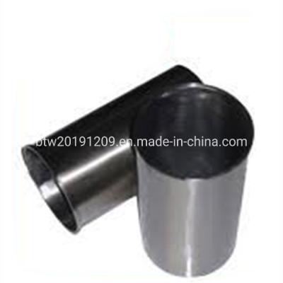 China Sinotruk Diesel Engine Wd615 Cylinder Liner Vg1540010006 with Support Payment in USD for sale
