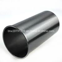 China Sinotruk Diesel Engine Wd615 Cylinder Liner Vg1540010006 with Support Payment in USD for sale