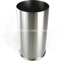 China Sinotruk Diesel Engine Wd615 Cylinder Liner Vg1540010006 with Support Payment in USD for sale