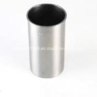 China Sinotruk Diesel Engine Wd615 Cylinder Liner Vg1540010006 with Support Payment in USD for sale