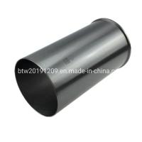 China Sinotruk Diesel Engine Wd615 Cylinder Liner Vg1540010006 with Support Payment in USD for sale
