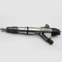 China Top- Other Carburettor Type for Sinotruk Parts Vg1246080051 Upgrade Your Sinotruk for sale