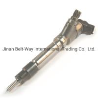 China Top- Other Carburettor Type for Sinotruk Parts Vg1246080051 Upgrade Your Sinotruk for sale