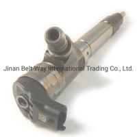 China Top- Other Carburettor Type for Sinotruk Parts Vg1246080051 Upgrade Your Sinotruk for sale