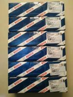 China 0445120343 612640080031 Denso Injectors Vg1246080051 for Diesel Engine Truck Spare Part for sale