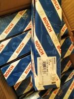 China 0445120343 612640080031 Denso Injectors Vg1246080051 for Diesel Engine Truck Spare Part for sale