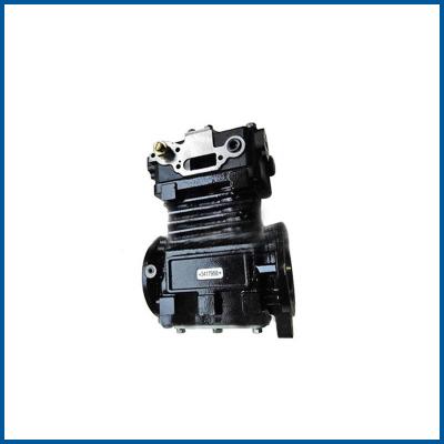 China Front Axle Driving System Parts 107506X Air Compressor with Customized Design for sale