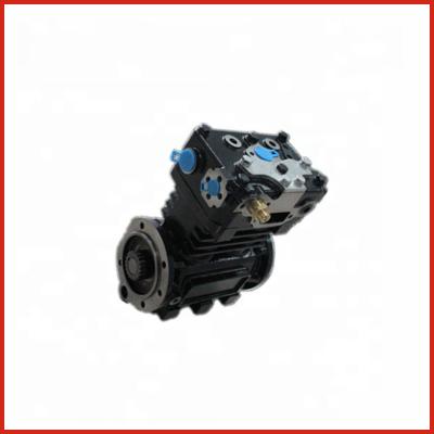 China Auto Part Air Compressor for Bendix 107506X 3417958 100% Satisfaction Guaranteed for sale