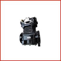 China Front Axle Parts Air Compressor 107506X for Chinese Diesel Engine in South Asia Market for sale