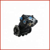 China Front Axle Parts Air Compressor 107506X for Chinese Diesel Engine in South Asia Market for sale