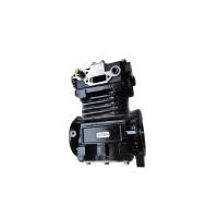 China Front Axle Parts Air Compressor 107506X for Chinese Diesel Engine in South Asia Market for sale