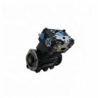 China Front Axle Parts Air Compressor 107506X for Chinese Diesel Engine in South Asia Market for sale