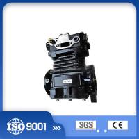 China Customized Air Brake Compressor 107506X 3417958 3074470 for Cummins Part No. 107506X for sale