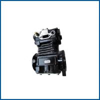 China Customized Air Brake Compressor 107506X 3417958 3074470 for Cummins Part No. 107506X for sale