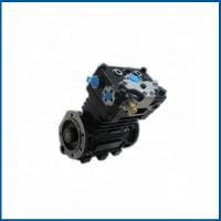 China Customized Air Brake Compressor 107506X 3417958 3074470 for Cummins Part No. 107506X for sale