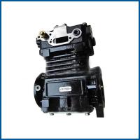China Customized Air Brake Compressor 107506X 3417958 3074470 for Cummins Part No. 107506X for sale