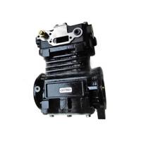 China Transmission System Parts Sell Like Hot Cakes Air Brake Compressor 107506X for Cummins for sale