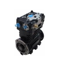 China Transmission System Parts Sell Like Hot Cakes Air Brake Compressor 107506X for Cummins for sale