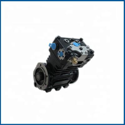 China Operating Mechanism Spare Parts Air Compressor 3417958 3074470 107506X for Engine for sale