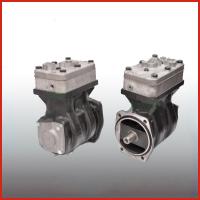 China Air Compressor for Mercedes and Man Spare Part 4471301815 Transmission System Parts for sale