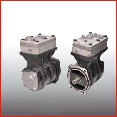 China Air Compressor for Mercedes and Man Spare Part 4471301815 Transmission System Parts for sale
