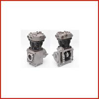 China Air Compressor for Mercedes and Man Spare Part 4471301815 Transmission System Parts for sale