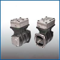 China Air Compressor for Mercedes and Man Spare Part 4471301815 Transmission System Parts for sale