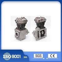China 85mm Cylinder Bore Durable Air Compressor Repair Kit for South Asia Market 4471301815 for sale