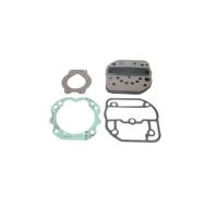 China 85mm Cylinder Bore Durable Air Compressor Repair Kit for South Asia Market 4471301815 for sale