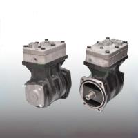 China South Asia Transmission System Parts Diesel Truck Engine Air Compressor 4471301815 for sale