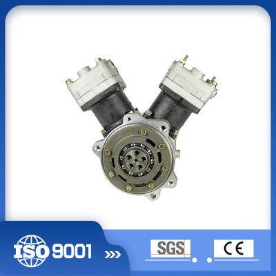 China s 6wf1 Heavy-Duty Truck Air Compressor with 85mm Cylinder Bore and Refund Policy for sale