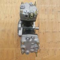 China s 6wf1 Heavy-Duty Truck Air Compressor with 85mm Cylinder Bore and Refund Policy for sale